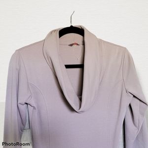 Merrell | Dresses | Merrell Dress Small | Poshmark